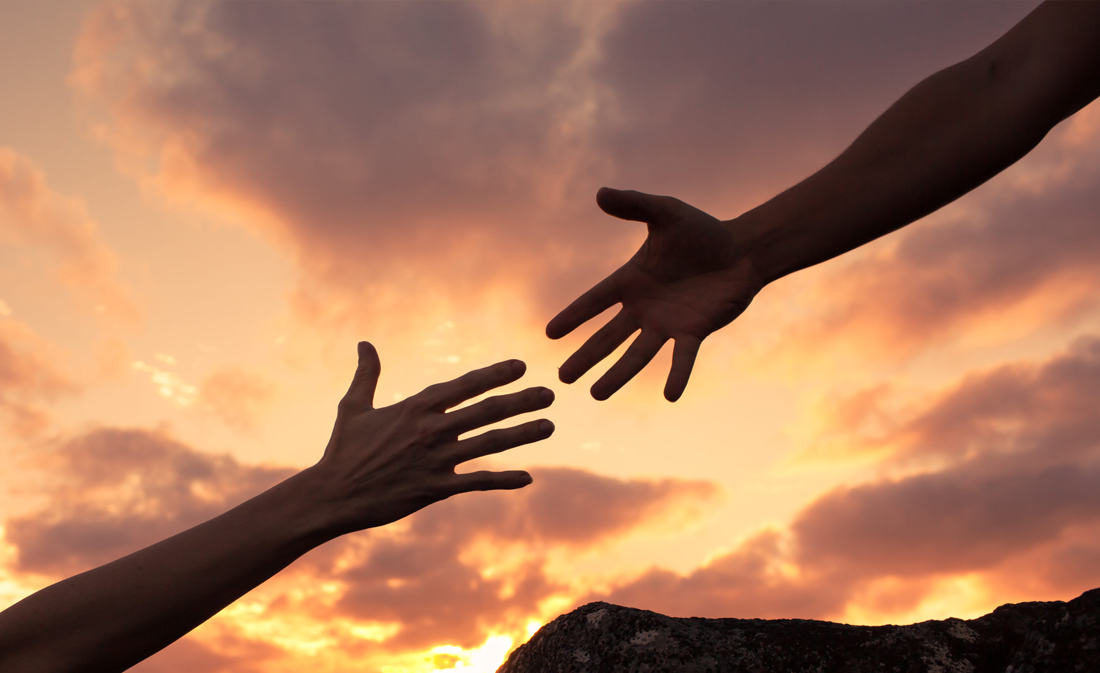 'Helping Others' Quotes - Inspirational Stories - Funny short stories