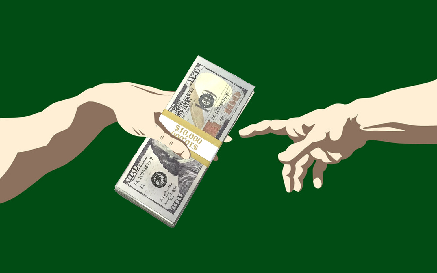 Religious Humor 2 - Inspirational Stories - Funny short stories