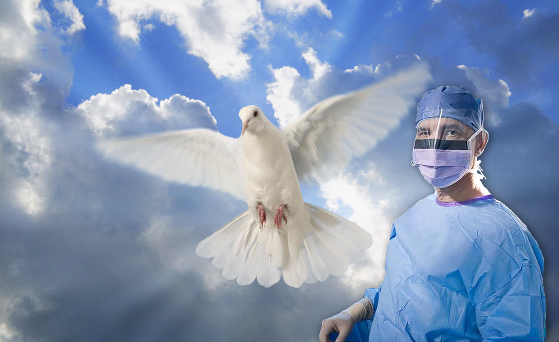 How Much Is A Miracle? - Inspirational Stories - Funny short stories