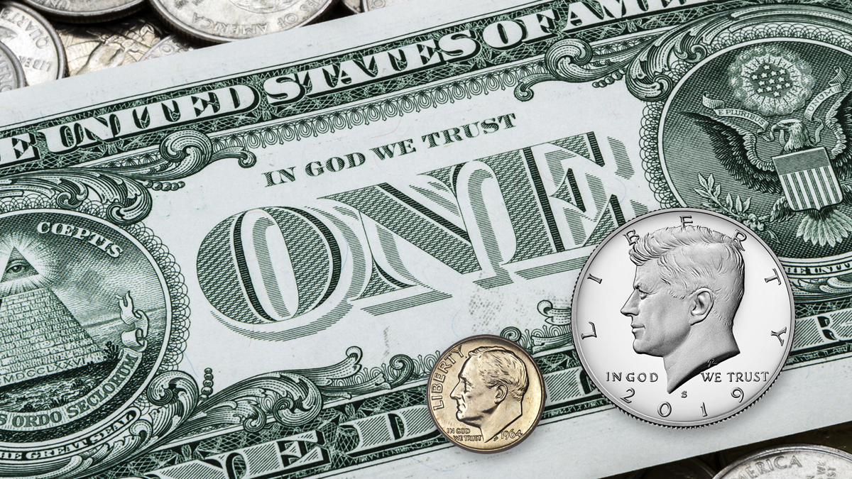 Lincoln Speaks To America - Inspirational Stories - Funny short stories