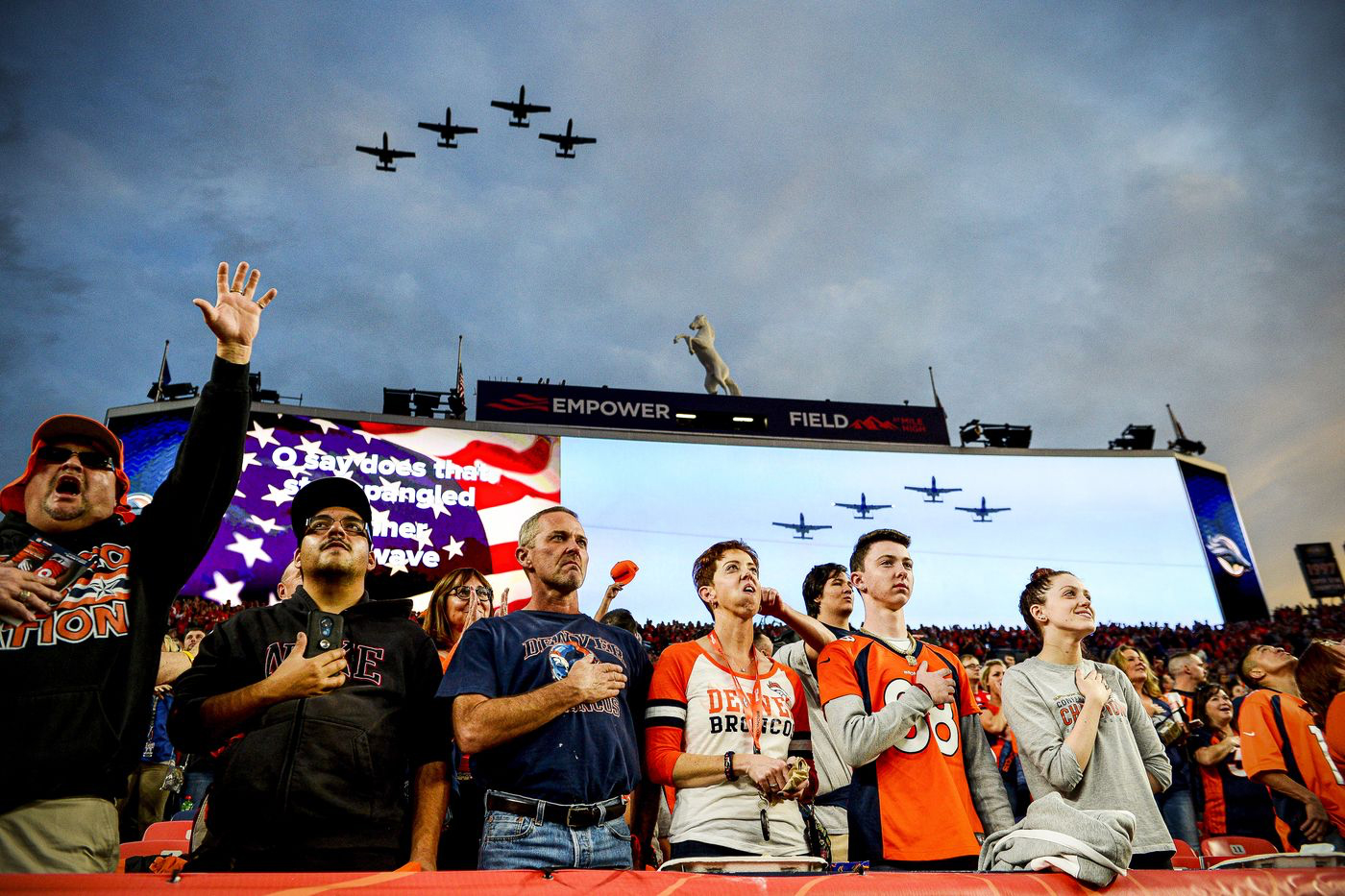 Redneck Culture - Inspirational Stories - Funny short stories