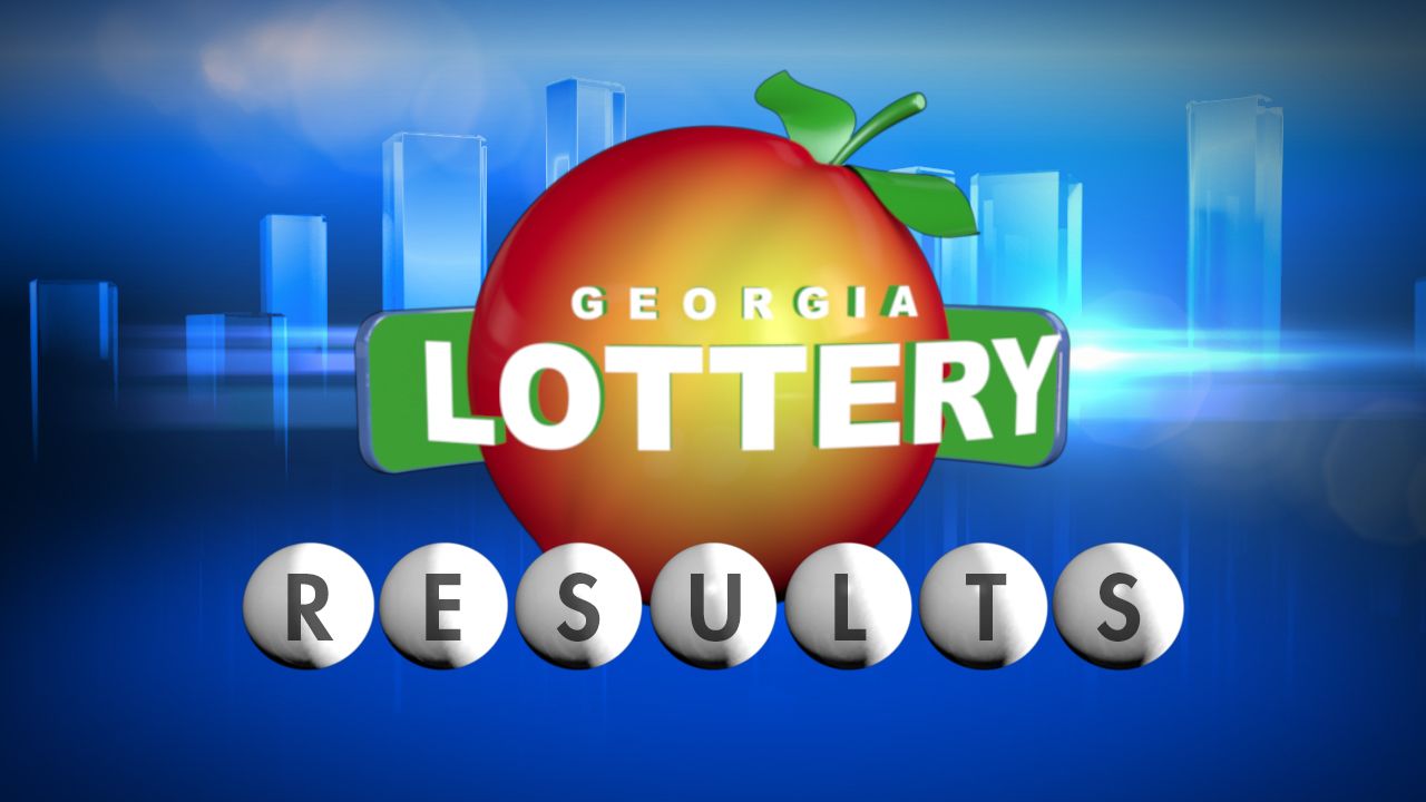 Church Receives $80,000 Winning Lottery Ticket in Collection Plate ...