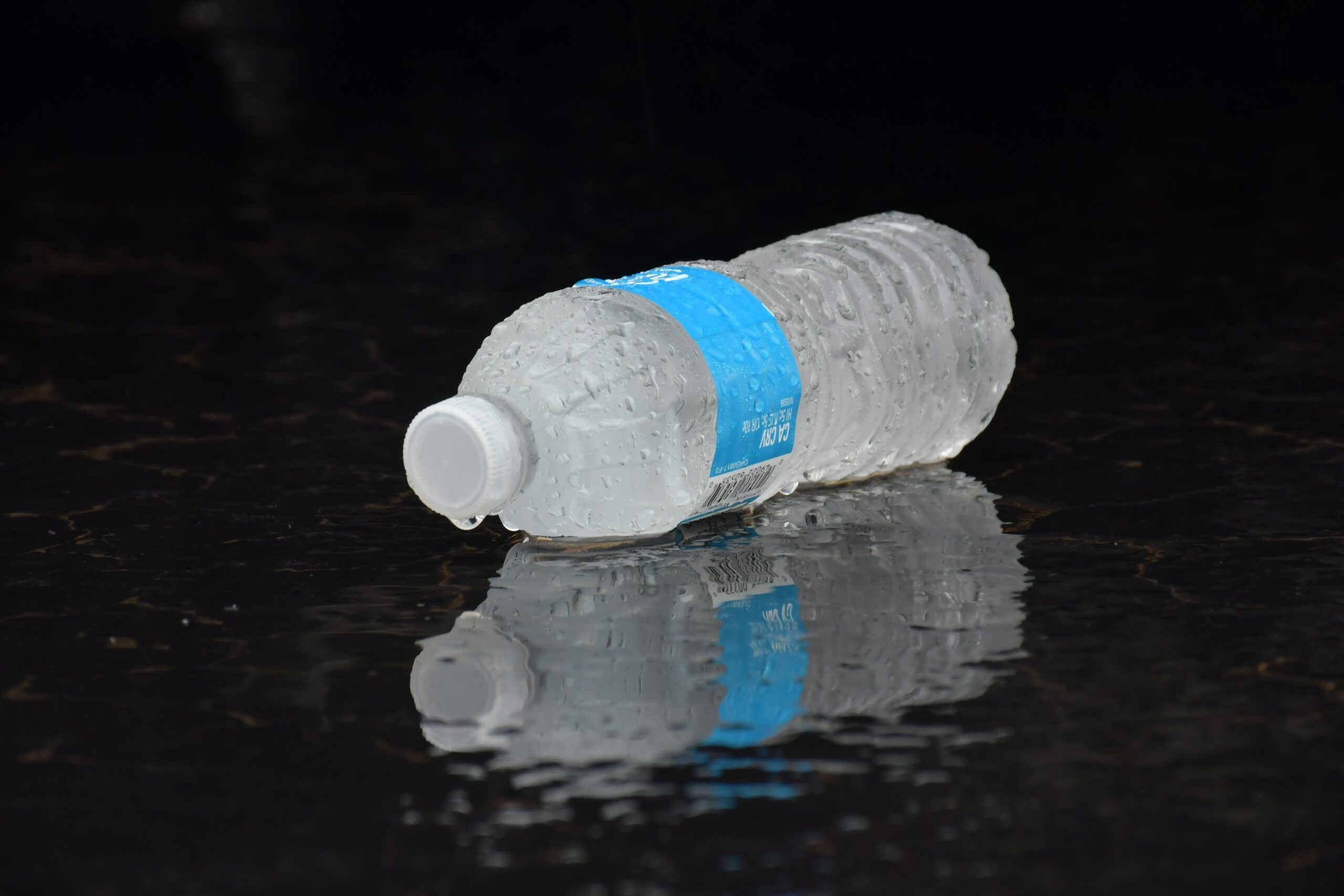 Beware of Plastic Bottle Bombs - True Stories - Warnings - Real life story